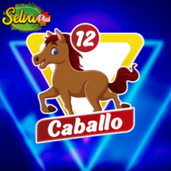 Resultados de la Loteria de animalitos Selva Plus De Venezuela ...