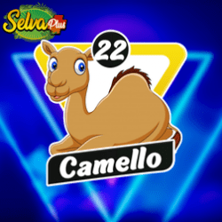 Resultados de la Loteria de animalitos Selva Plus De Venezuela ...