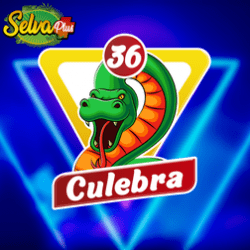 Resultados de la Loteria de animalitos Selva Plus De Venezuela ...