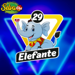 Resultados de Lotería de Animalitos, de Venezuela | LotoVen ...