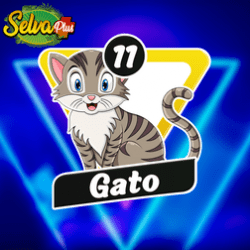 Resultados de Lotería de Animalitos, de Venezuela | LotoVen ...