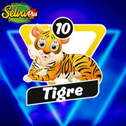 Resultados de Lotería de Animalitos, de Venezuela | LotoVen ...