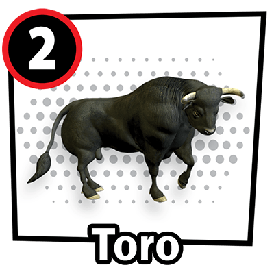 Resultados de Lotería de Animalitos, de Venezuela | LotoVen ...