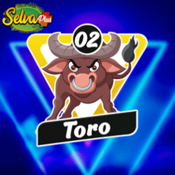 Resultados de Lotería de Animalitos, de Venezuela | LotoVen ...