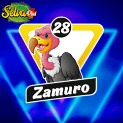 Resultados de Lotería de Animalitos, de Venezuela | LotoVen ...